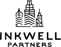 Inkwell Partners | Detroit Real Estate Development